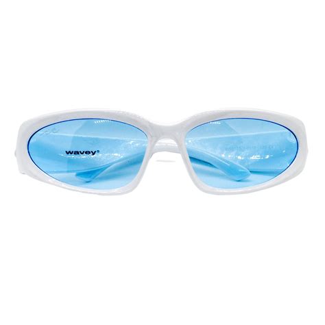 Nasa Approved Sunglasses