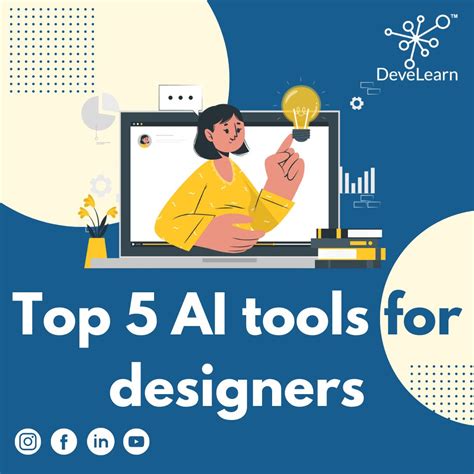 Develearn On Linkedin Datascience Artificialintelligence Science