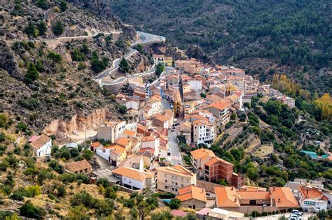 Más de 1 fotos de Ayna Çeşmesi y Albacete gratis Pixabay