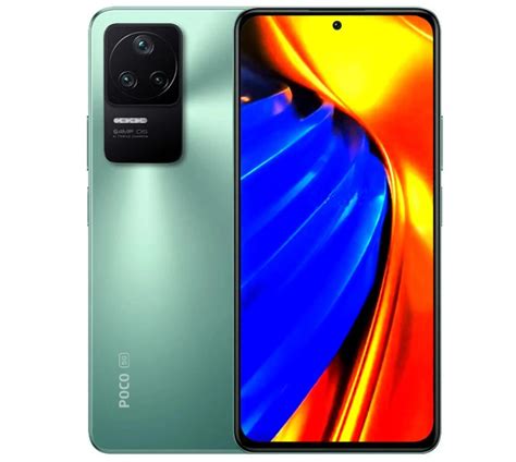 Daftar Hp Xiaomi Jutaan Di Bawah Juta Terbaik