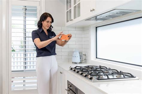 Many People Fail To Recognise The Difference Between A Buyers Agent And