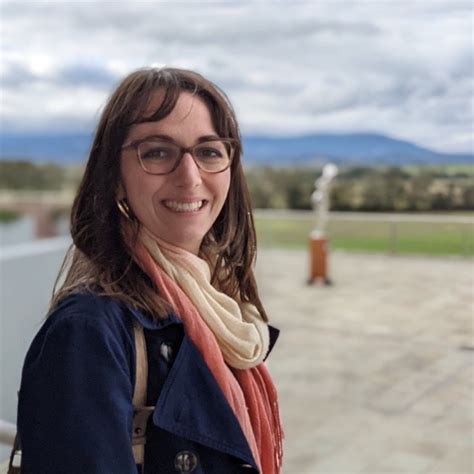 Fiona Mccandless Project Manager The Front Project Linkedin