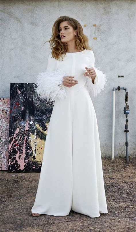 Tailleur Femme Mariage Civil Dresses Images 2024