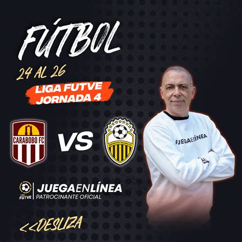 Juega En Línea 🇻🇪 On Twitter Disfrútalos Ganando En Juegaenlinea El