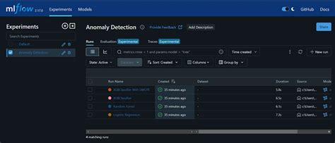 Message Transformation Xml To Json Using Compute Node By Kevinnjagi Medium
