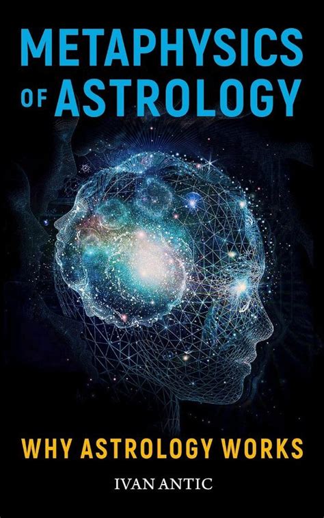 The Work Of Ivan Antic Recommended Reading Viewing And Audio David