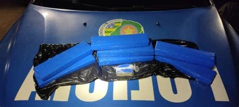 Pm Atua No Combate Ao Tráfico Drogas E Dá Resposta Rápida A Crimes