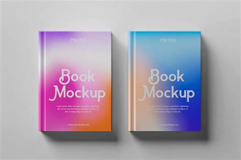 Dynamic Book Template Psd 7000 High Quality Free Psd Templates For Download