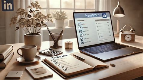 The Art Of Prioritisation Working Smarter Not Harder