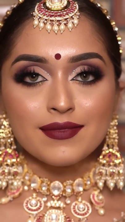 Shortsshortsvideo Youtubeshorts Makeup Makeuptutorial Makeuplook Eyemakeuptutorial