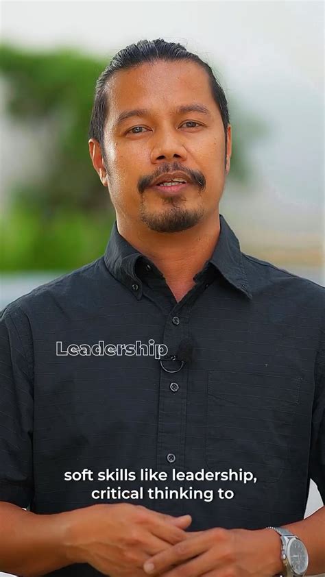 African Leadership College Of Higher Education Mauritius