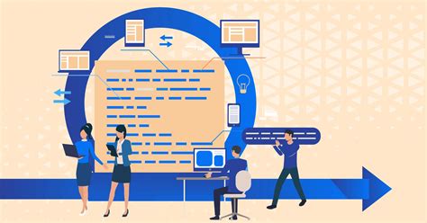 Software Quality Engineering Solutions Qe Services