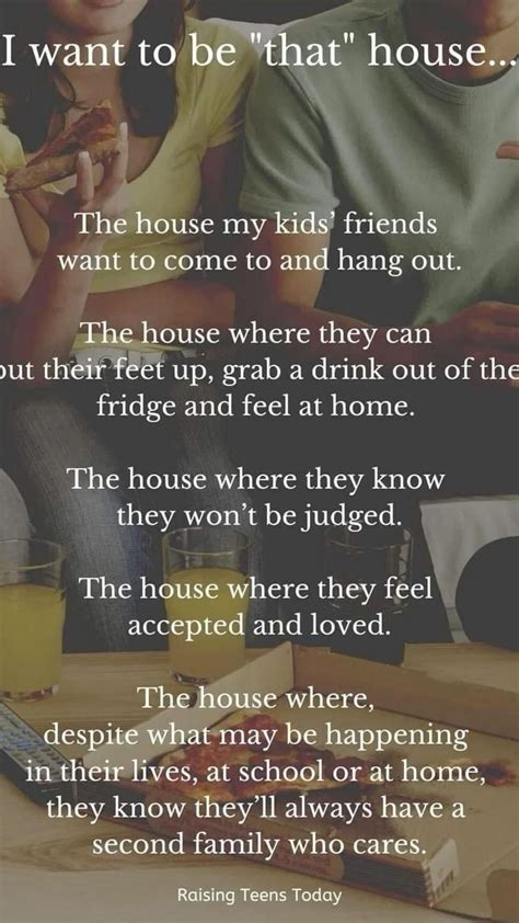 Best How My Stepmom Support Group Improved My Stepmom Life Artofit