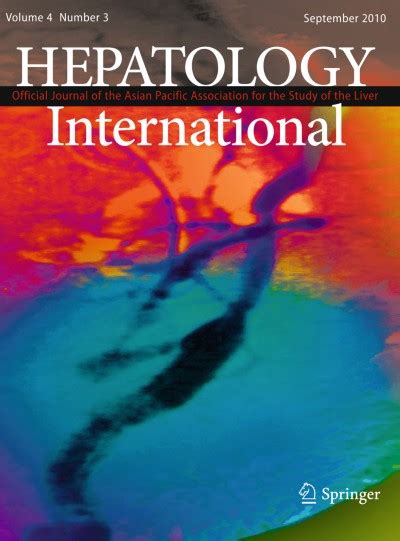 Hepatitis B Virus Genotyping By Enzyme Linked Immunosorbent Assay In