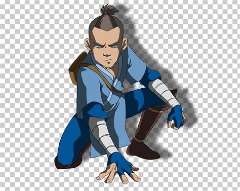 Sokka Katara Aang Zuko Azula PNG Clipart Aang Adventure Film Adventurer Arm Avatar Free