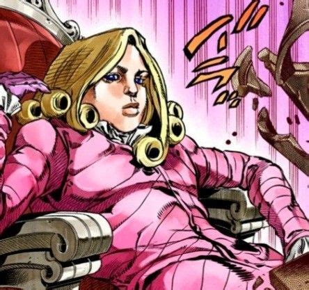 Funny Valentine Fat Humor Yoshikage Kira Ball Run Weather Report