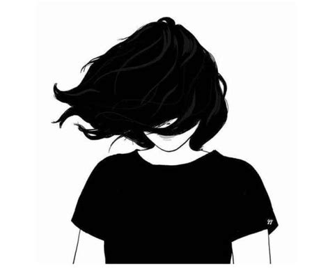 Warna Ungu Ruang Sastra