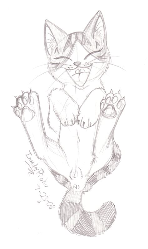 Rule 34 Chis Sweet Home Chi Yamada Invaderpichu Tagme 274509