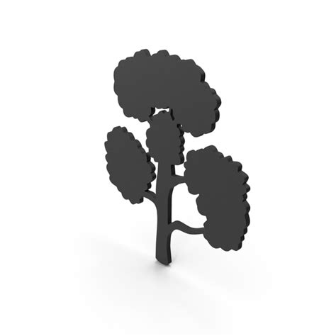 Sandalwood Sex Fda PNG Images PSDs For Download PixelSquid