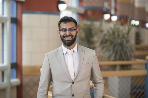 Real Humans Of The Cambridge Judge Mba Class Of 2023 Page 3 Of 6