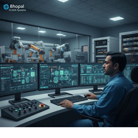 Vfd Programming Guide Learn Functions Applications And More