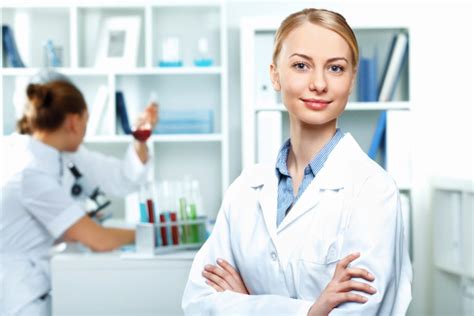 About Hormone Pellets And Their Side Effects And Risks