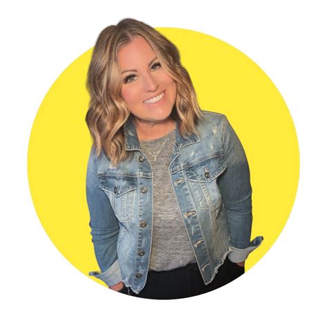 This Recipe Has Been Highly Requested The Last Few Days These Are