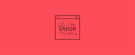 How To Fix The Ssl Error No Cypher Overlap In Firefox