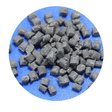 Virgin Noryl Ppo30gf Plastic Modified Factory Sale Manufacturers And