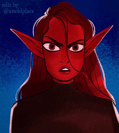 Minthe Edit E35 Runpopularloreolympus