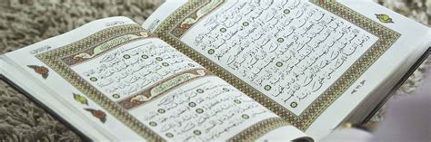 10 Ways To Learn The Quran The Right Way Resala Academy