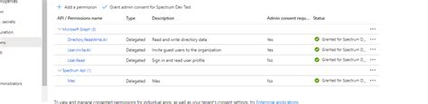 azure acquire single token for multiple scopes microsoft entra id