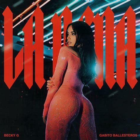 Sexy Snapchat R Beckyg