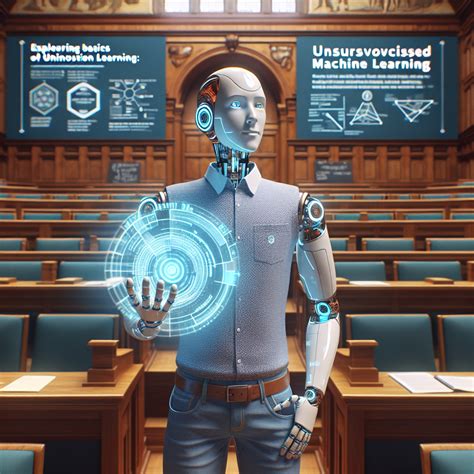 Unsupervised Machine Learning In 18 Steps By Ayşe Kübra Kuyucu Ai