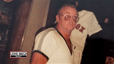 James Pierson Murder Who Killed James Pierson Where Is Sean Pica Now