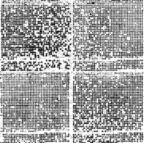 Figure 21 From Dna Microarray Image Segmentation Using Active Contours
