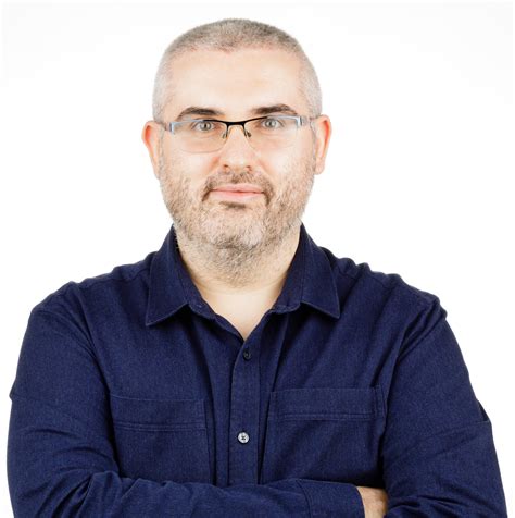 Mihai Valentin Curelea