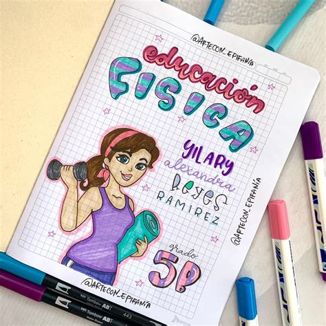 Arte Perzonalizados Y MÁs 🌸 ️ On Instagram Feliz Lunes Para Todos