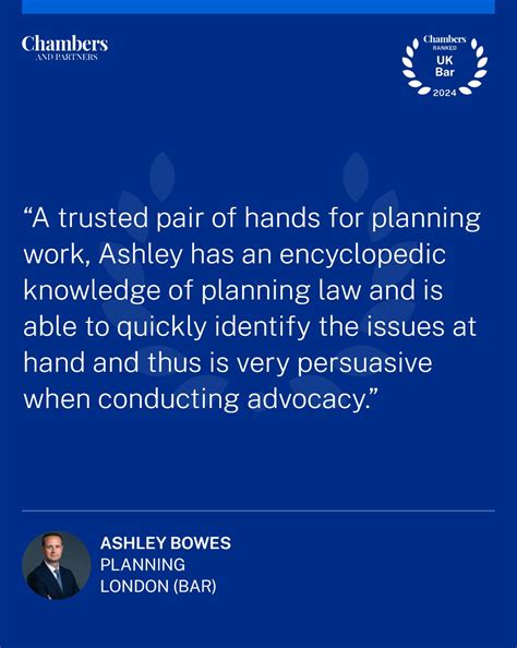 Planning Housing Property Nppf Dr Ashley Bowes