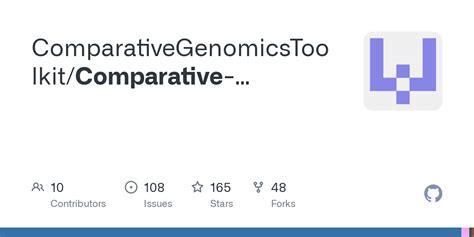Comparative Annotation Toolkittestdatagrcm38mm10subsetgff3 At Master