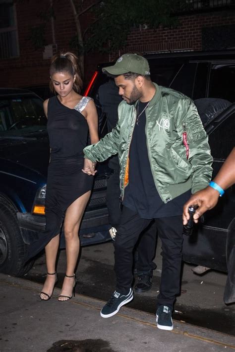 Selena Gomez See Through Photos Video Thefappening