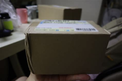 발가락교정기효과 좋은 바디핌 발링스 발교정기 네이버 블로그