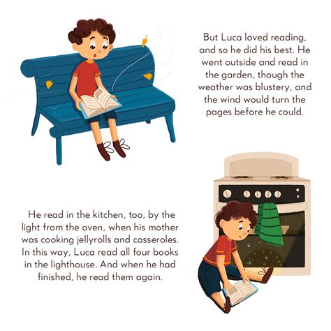 The Little Lie | Stories About Honesty | Bedtime Stories English Moral ...