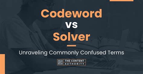 Codeword Solver New York Crossword Puzzle