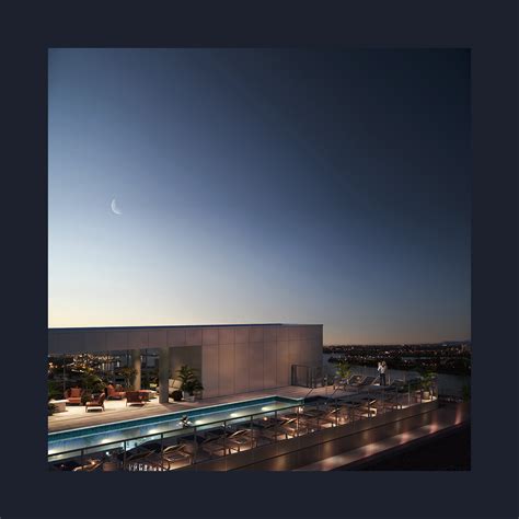 Primer High End Visuals For Real Estate Design Brands
