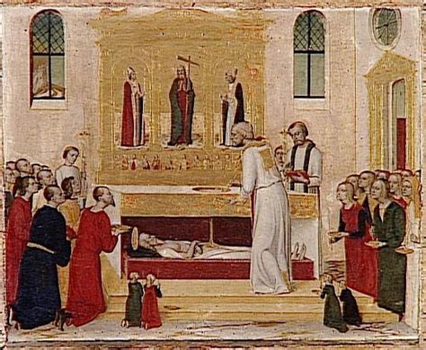 30 Novembre Saint André De Bethsaïde Apôtre Martyr à Patras En