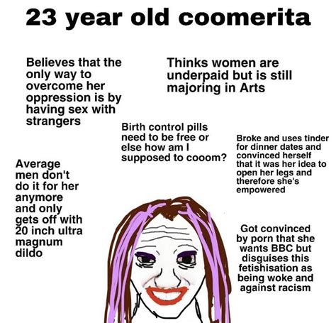 Ppd Women R Purplepilldebate