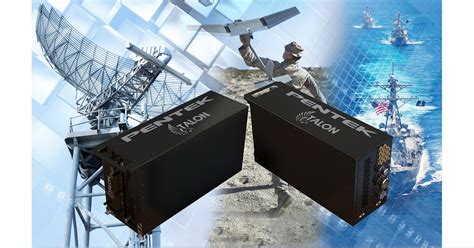 Tools Add Custom Ip To Rfif Signal Recorders Fpgas Microwaves And Rf