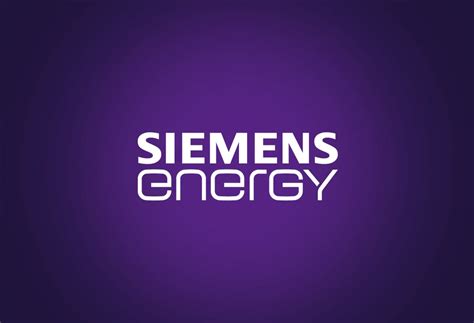 280 Mw Siemens Energy Wins Contract For Large Scale Hydrogen Project