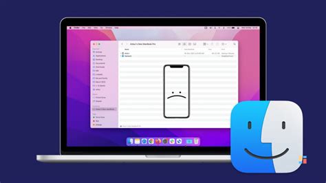 Masalah Pengguna Baru Macbook Dan Cara Mengatasinya